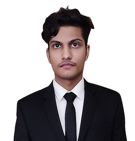 My Portfolio-Web Developer